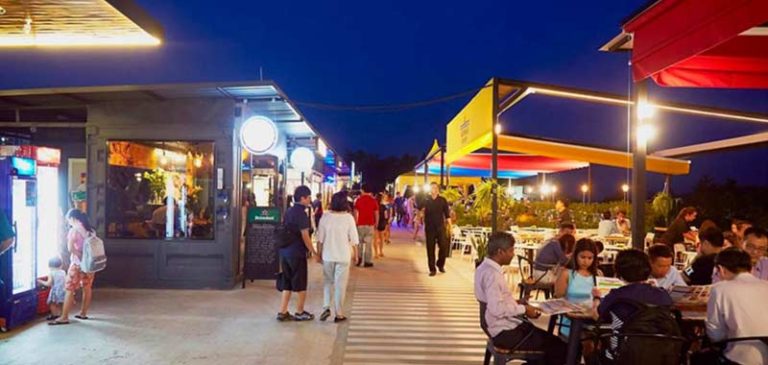 The 16 Best Shipping Container Restaurants – freightcourse