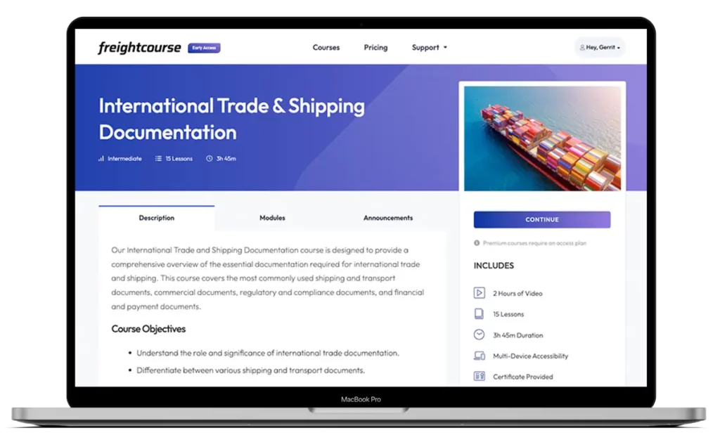 How To Change Delivery Instructions On Amazon Freightcourse