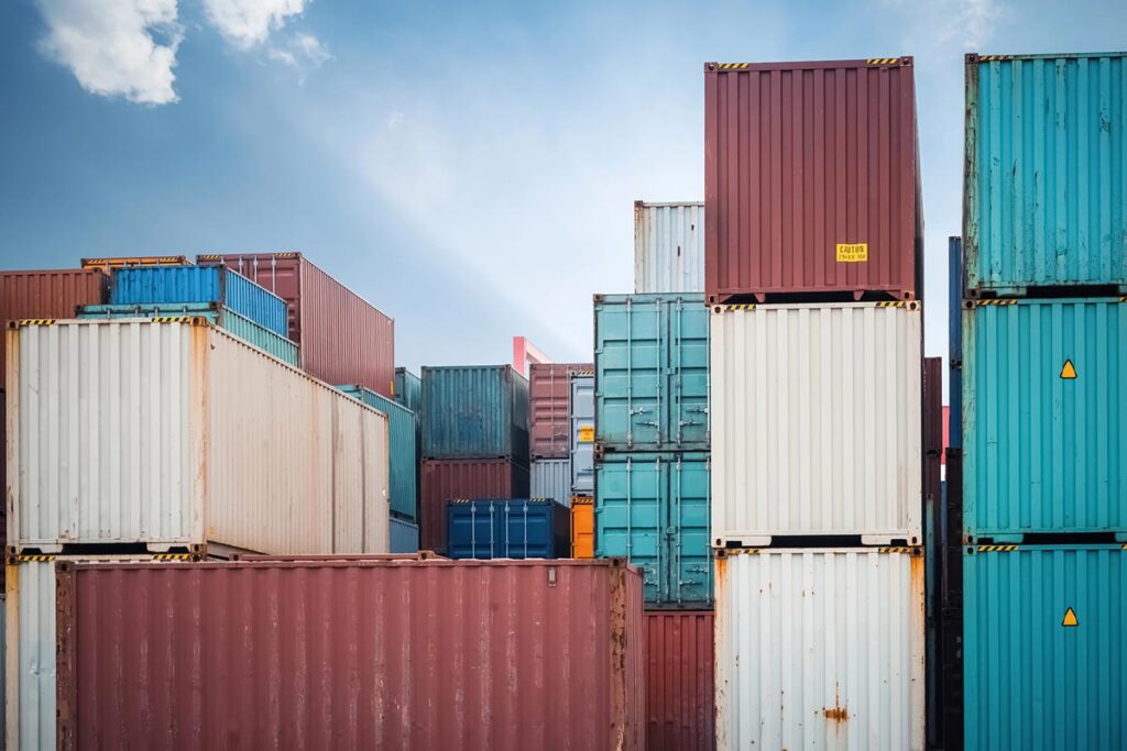 freightcourse – online supply chain courses