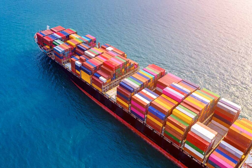 freightcourse – online supply chain courses