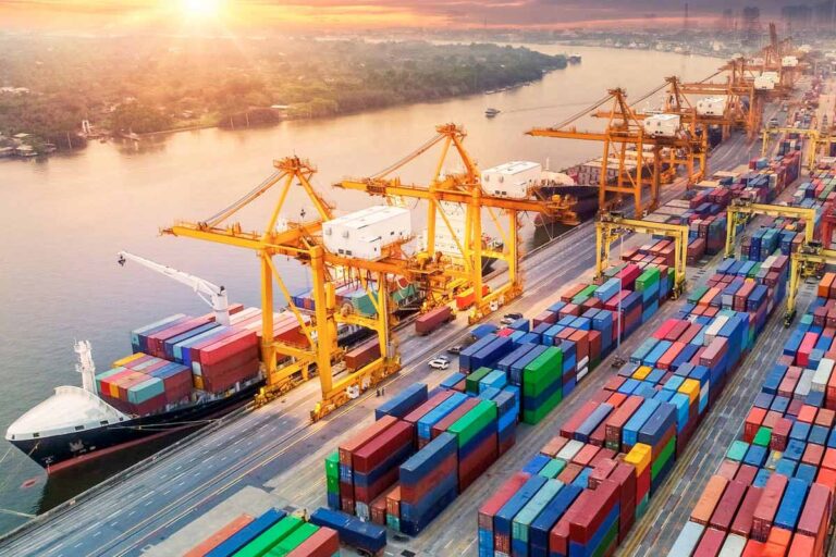 freightcourse – online supply chain courses